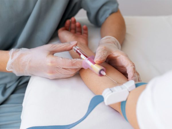 Bacaan Gula Dalam Darah Normal: Panduan untuk Rakyat Malaysia - UKM UNIPEQ