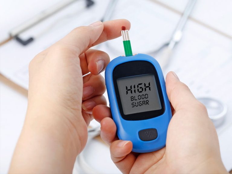 Bacaan Gula Normal Mengikut Umur: Panduan untuk Rakyat Malaysia - UKM ...