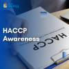 HACCP Awareness - UKM UNIPEQ