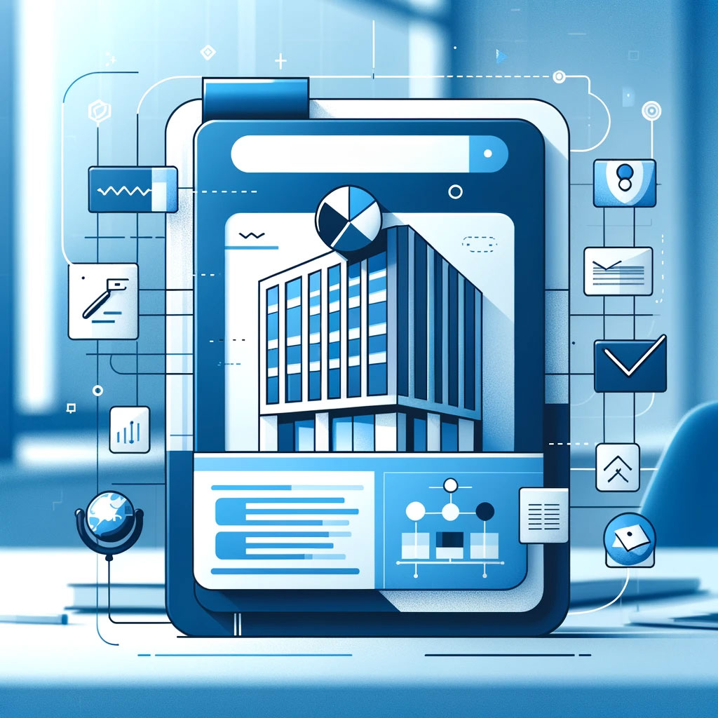 Project Management Office - UKM UNIPEQ