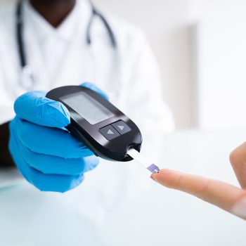 Bacaan Gula Dalam Darah Normal: Panduan untuk Rakyat Malaysia - UKM UNIPEQ