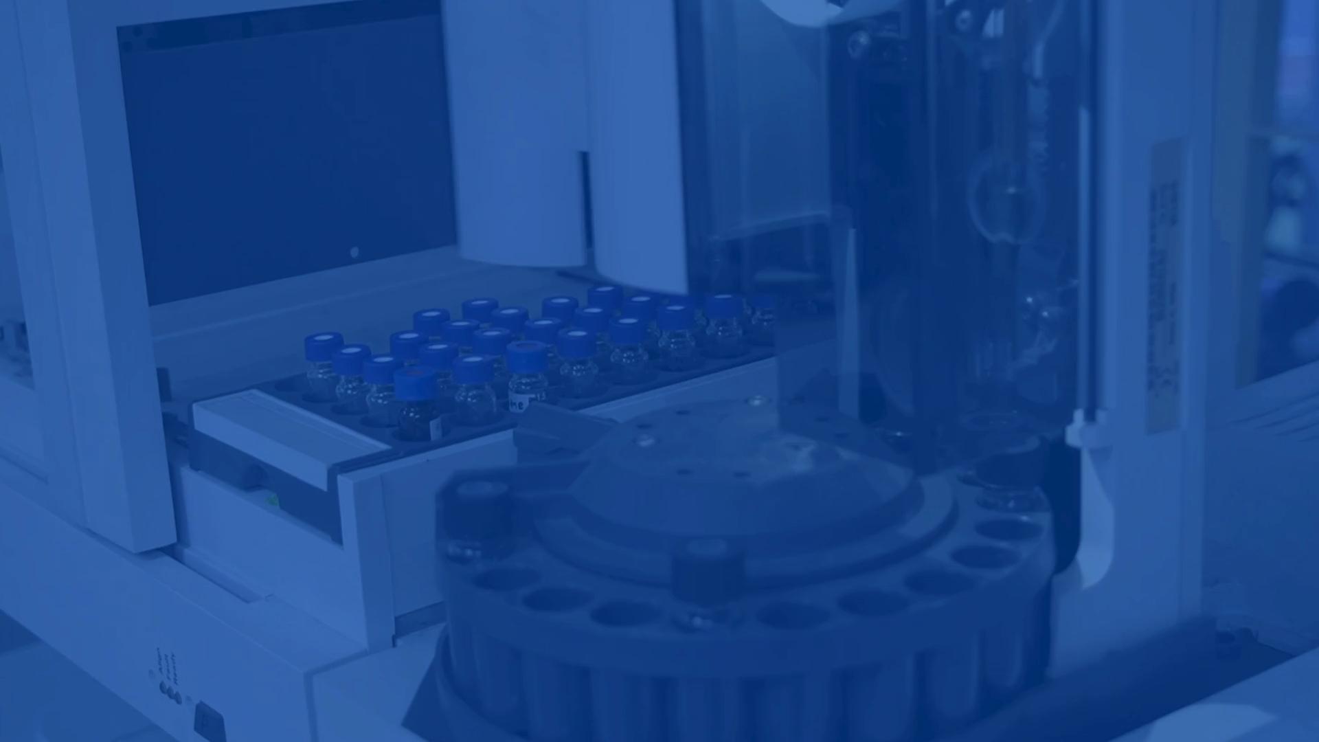 One-Stop Centre for Professional Education & Executive Education